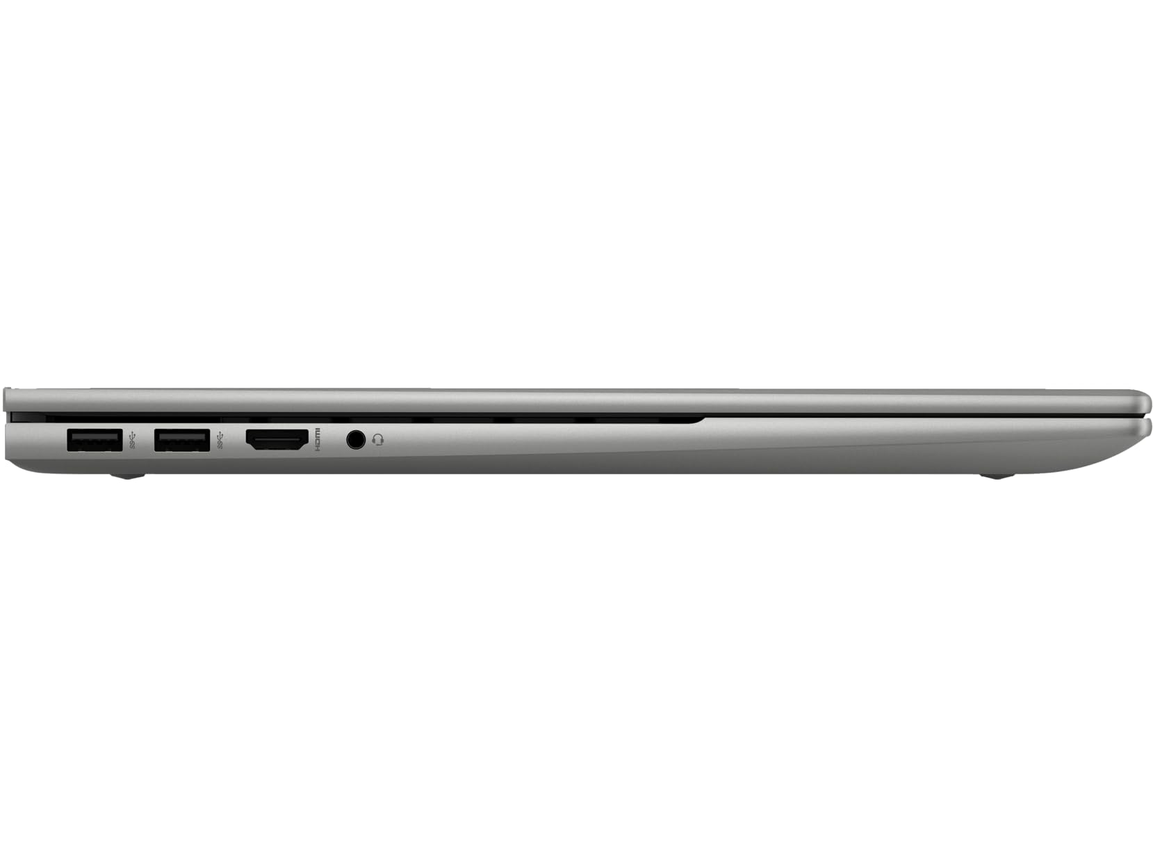 HP Envy 2023 Laptop, Intel 14-Core i7-13700H, 17.3" FHD IPS Touchscreen, Intel Iris Xe Graphics, 64GB DDR4 2TB SSD, Backlit Keyboard, HDMI 2.1, Thunderbolt 4, Wi-Fi 6E, Win11 Home