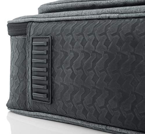 Gator Cases Transit Series Equipment and Accessory Bag; 24"x12" - Fits Headrush and Line 6 Helix Pedalboards (GT-2412-GRY)