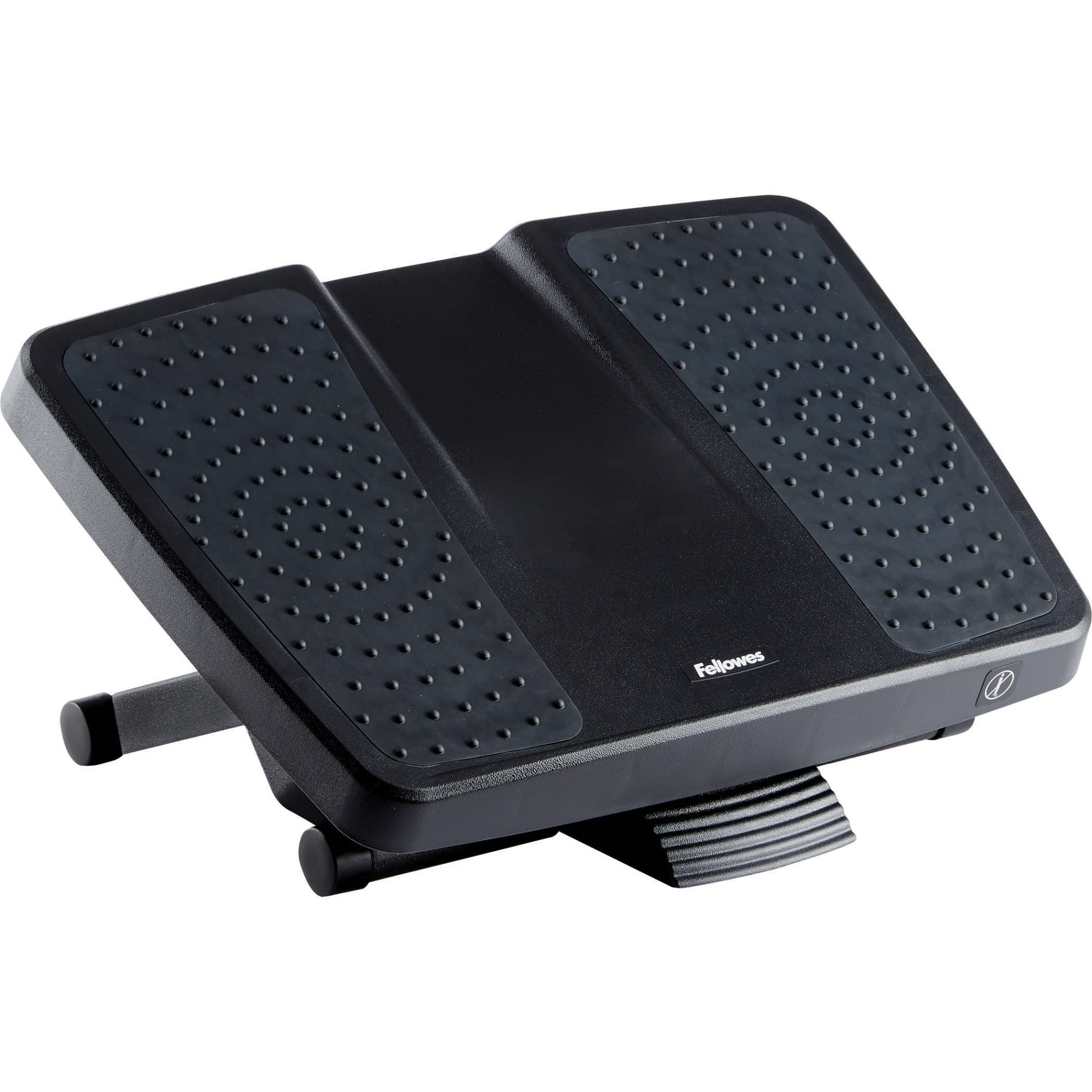 Fellowes Ultimate Foot Support (8067001)