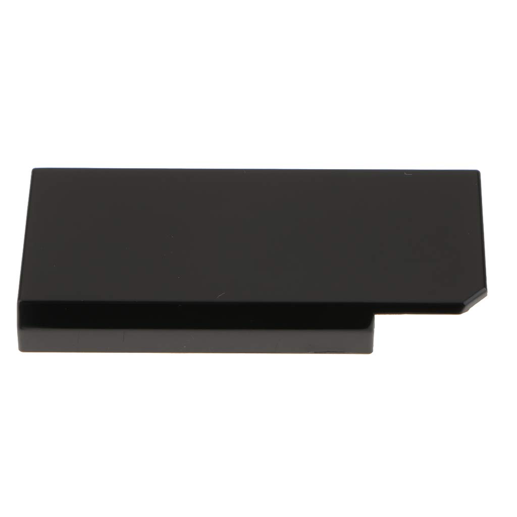 gazechimp Privacy .0 Camera Sensor