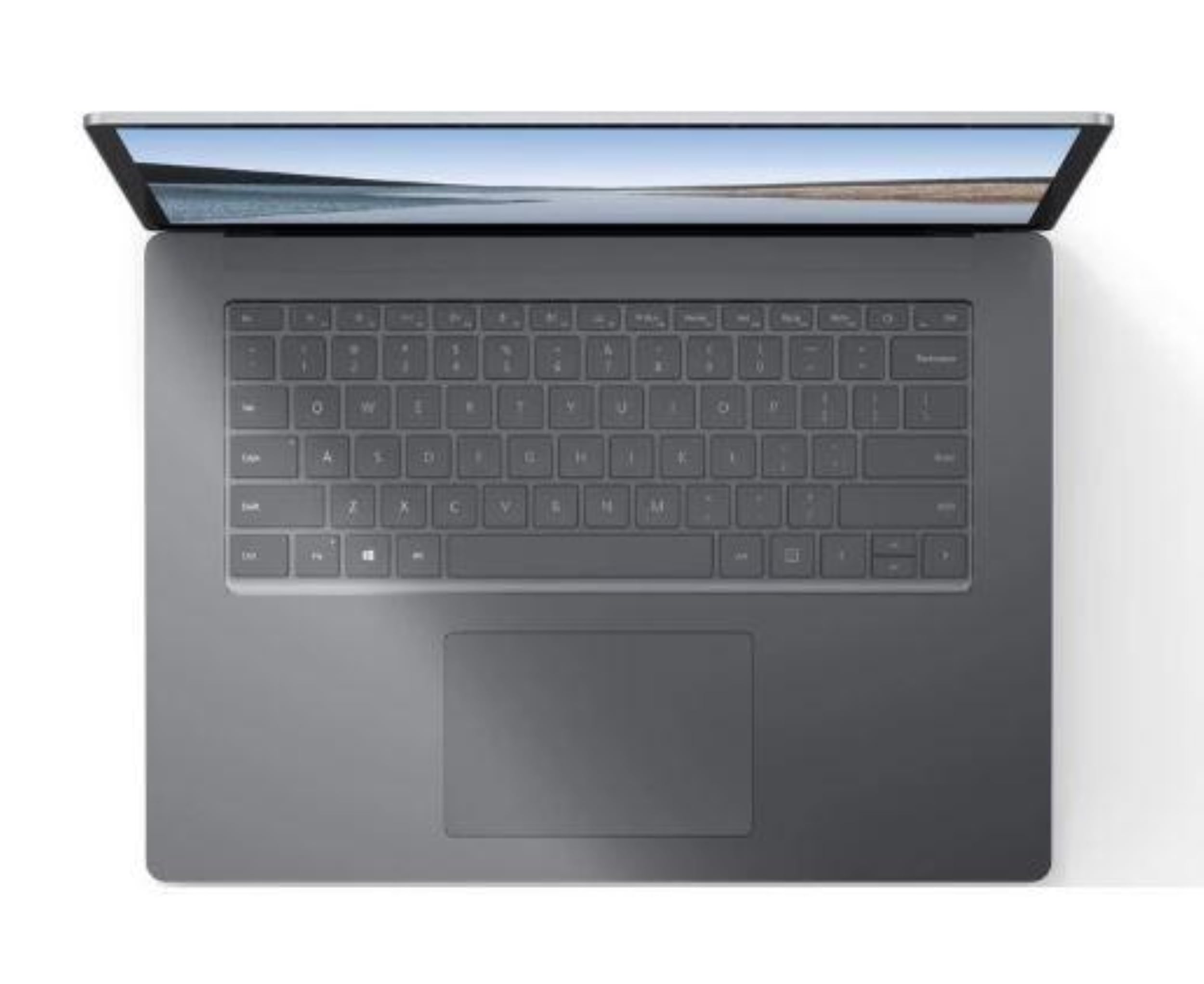 Microsoft Surface Pro 9, 13.3" Touchscreen 2-in-1 Tablet, 12th Gen Intel Core i7-1255U, Intel Iris Xe Graphics, 16GB DDR5 RAM, 256GB SSD, Windows 11h, Forest, Device Only, with Stylus Pen