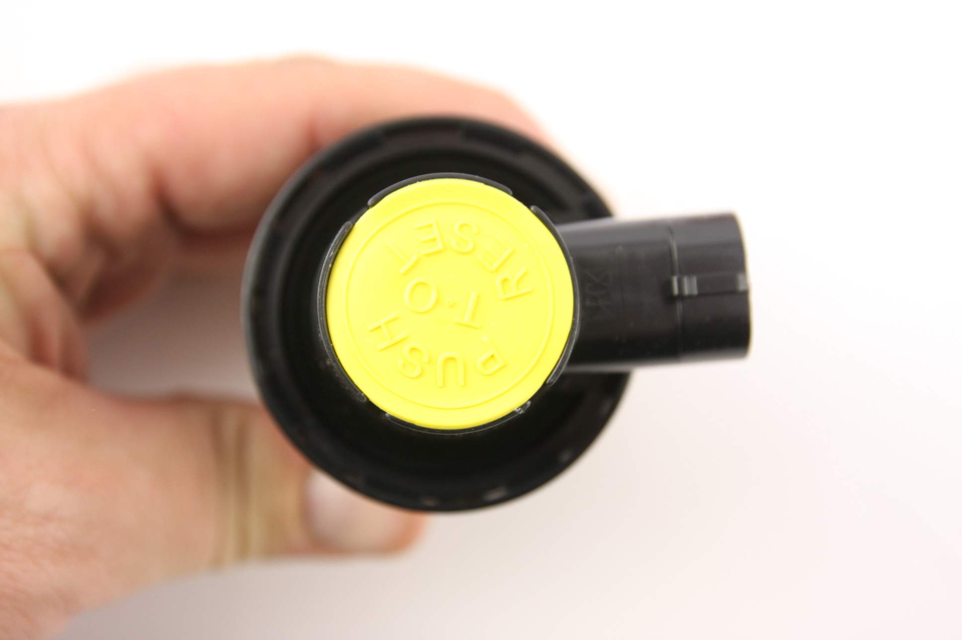 Ford Indicator ASY