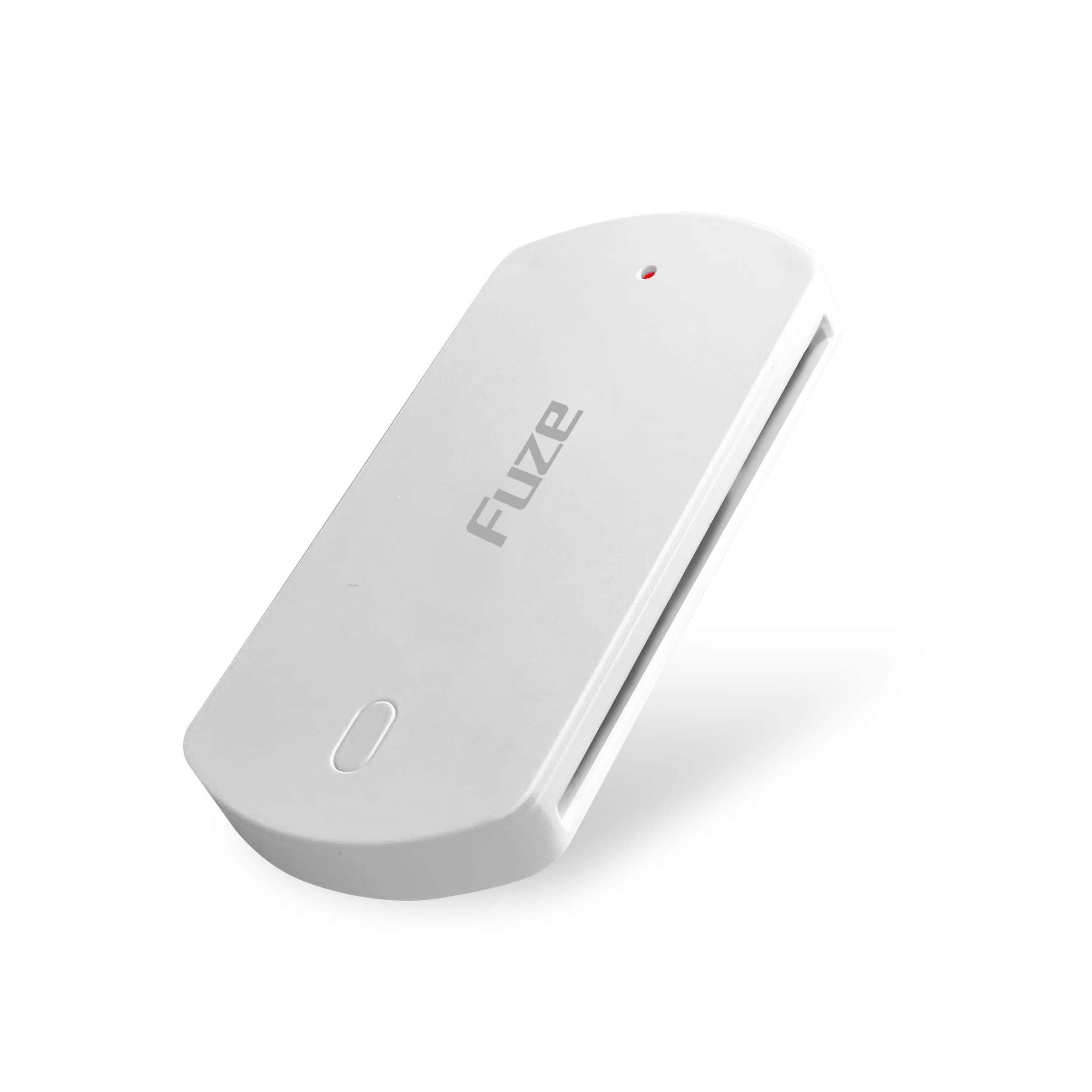 Fuze Card : eCharger for Fuze Card, FuzeW (FuzeCard)