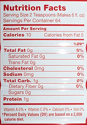 French Market Coffee & Chicory Medium-Dark Roast Ground Coffee, 12oz Can (Pack of 6)