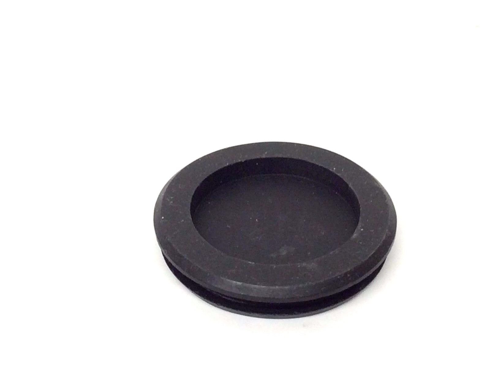 Ford Plug