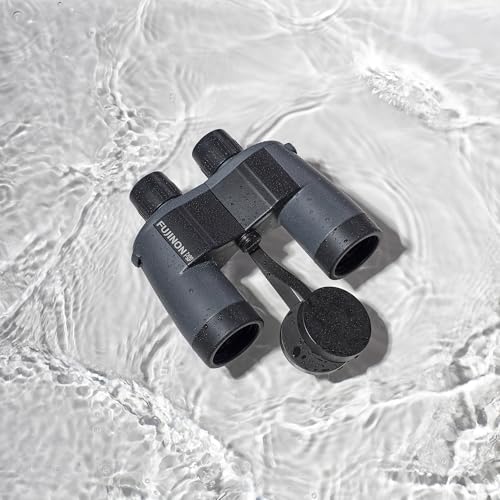 Fujifilm Mariner 7x50 WP-XL Porro Prism Binocular