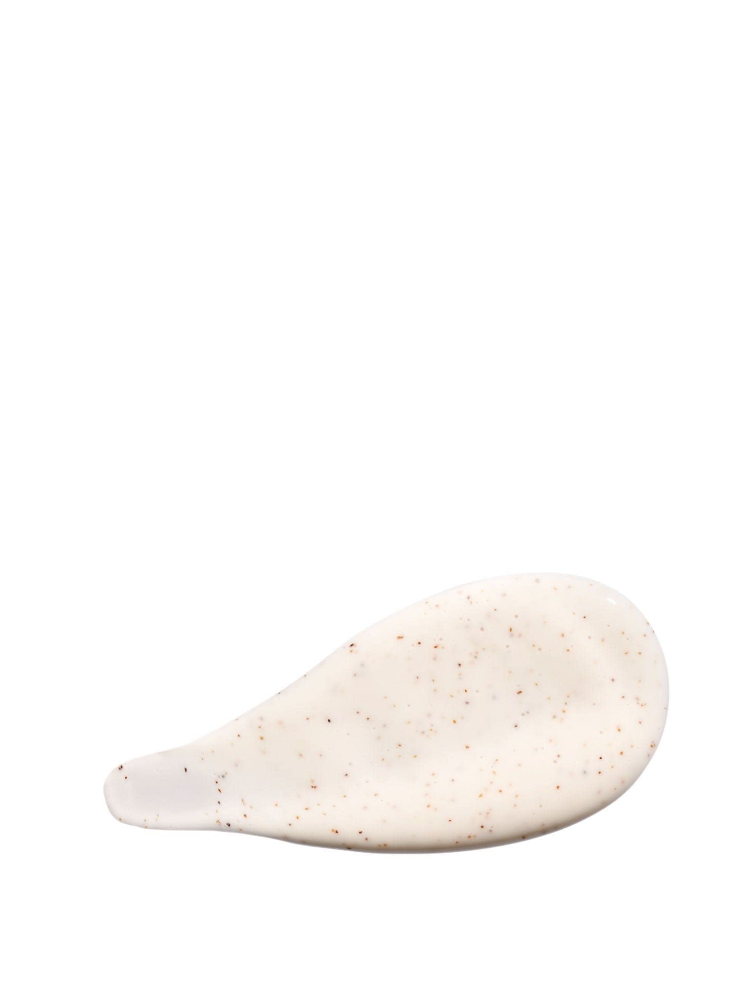 Victoria's Secret Pink Coco Scrub Wash with Coconut Oil