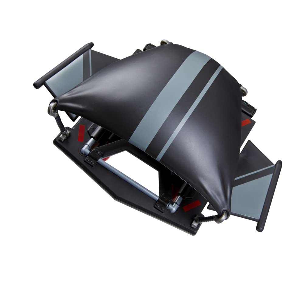 Fortnite Glider DOWNSHIFT Figure