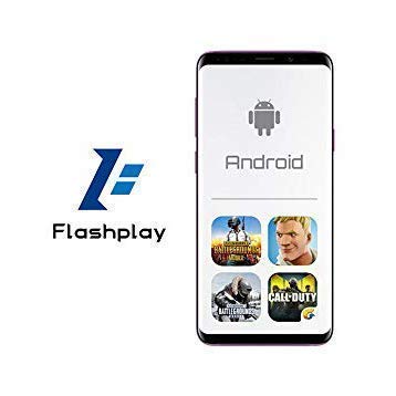 Flydigi Wee2T Mobile Game Controller Telescopic for Android of MOBA Games, Compatible with Mobilephone of 3.5-6.3 Inch (75-165mm). Not Support iOS 13.4 and Above