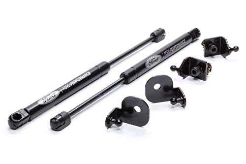 Ford Racing M-16826-MA Hood Lift Kit