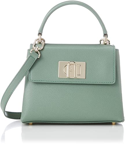 Furla(ăăŤăŠ) Shoulder Bag, ULIVO (1007-0946S)