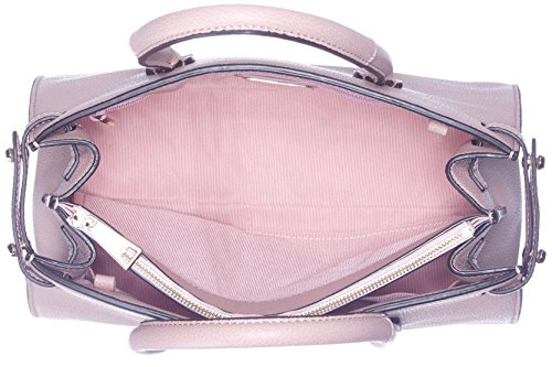 Furla Spring/Summer Ladies Medium Pink Leather Shoulder Bag 924569