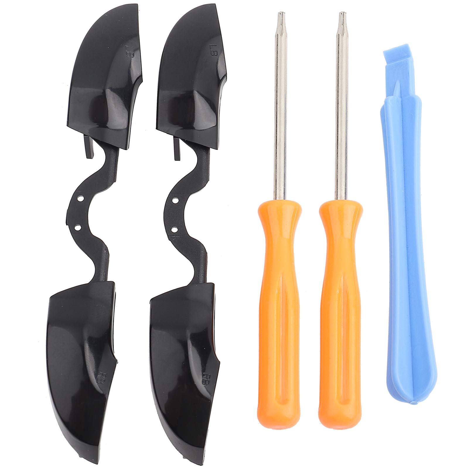 Gamepad Repair Tool Screwdriver for One(Kit)