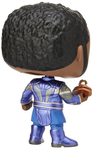 Funko Pop! Marvel: Eternals - Phastos