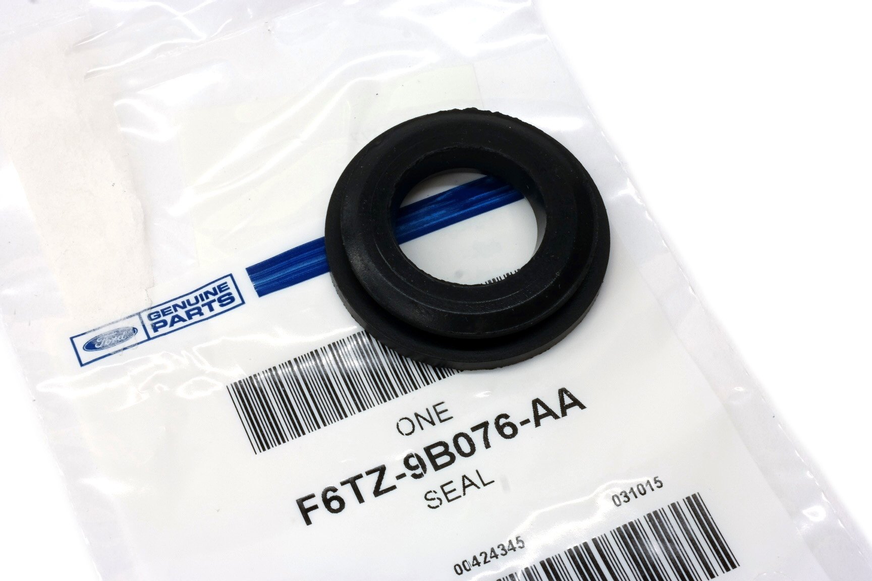 Ford F6TZ-9B076-AA Fuel Vapor Valve Seal