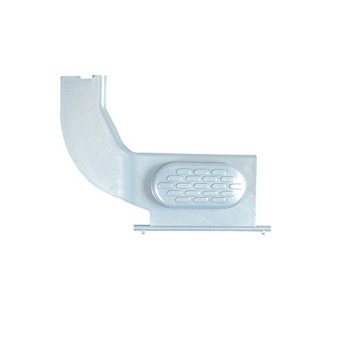ForeverPRO WP2252265 Button Bin for Whirlpool Refrigerator 2252265 1016312 AH869687 EA869687