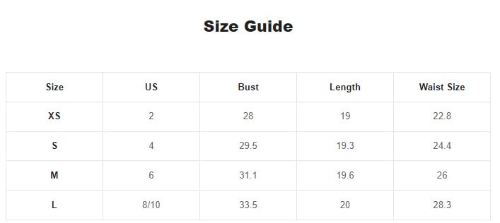 SOLY HUX Women's Rhinestone Butterfly Print Y2K Crop Tops Sleeveless Strapless Summer Bandeau Tube Top White Butterfly S