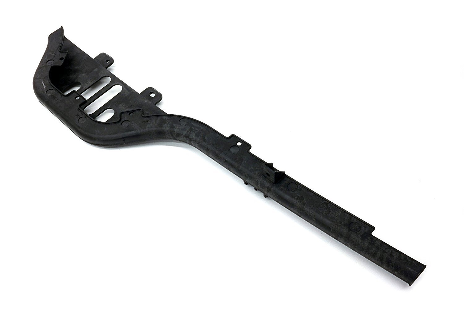 Ford 3C3Z-14A099-AA - SHIELD