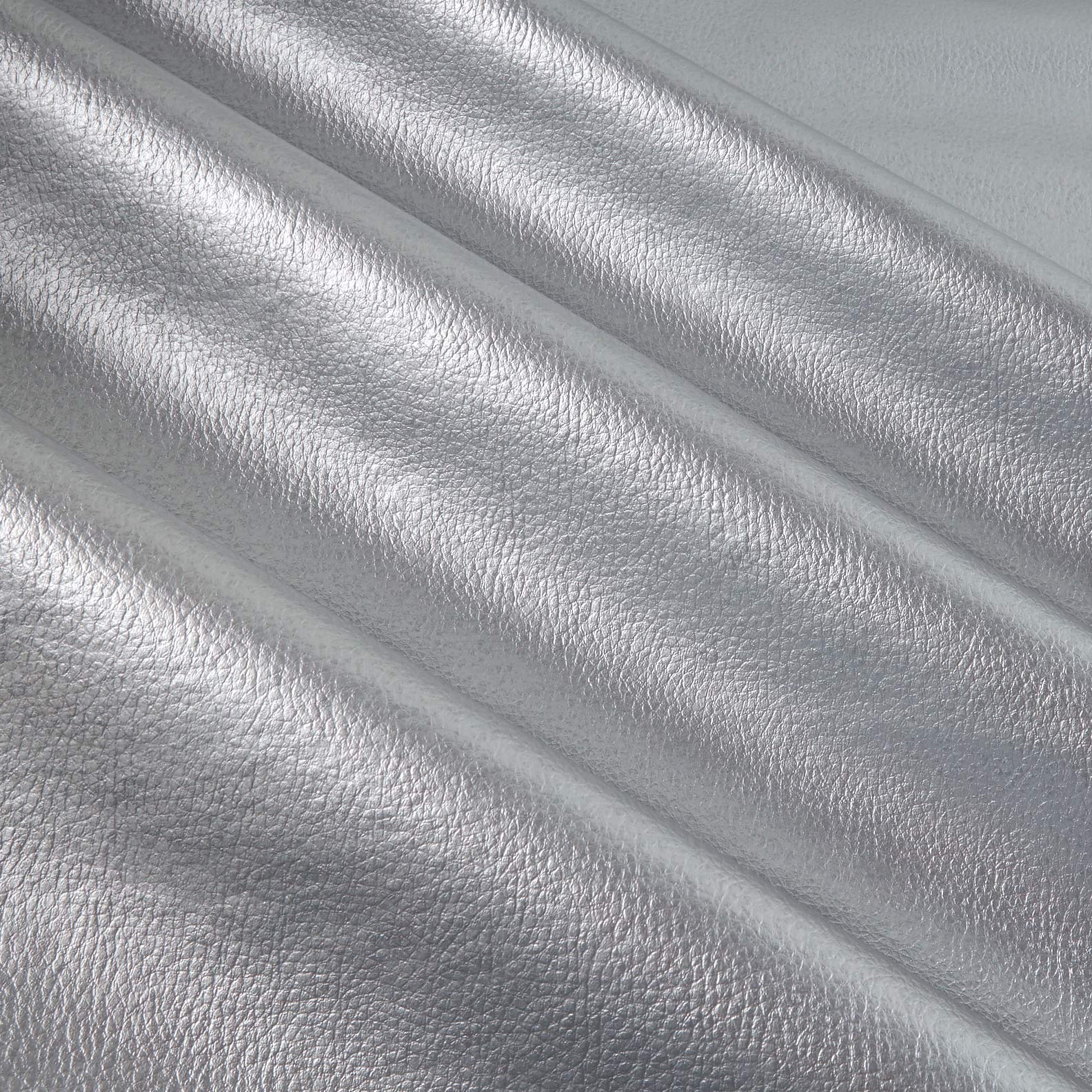 Frisco Vinyl Sand, Fabric by the Yard