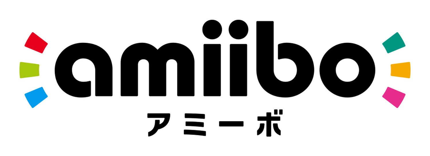 Fox amiibo - Japan Import (Super Smash Bros Series)