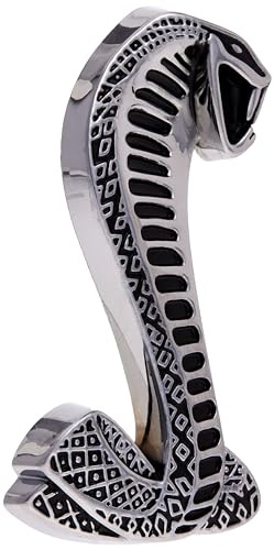 Ford Racing (M-1447-SR Cobra Snake Fender Emblems