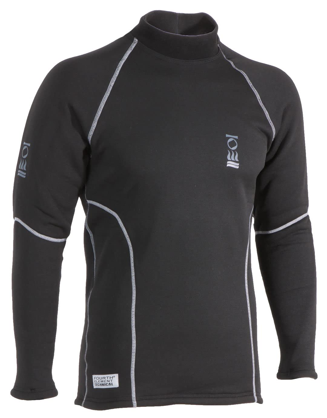 Fourth Element Arctic Men's Top, L
