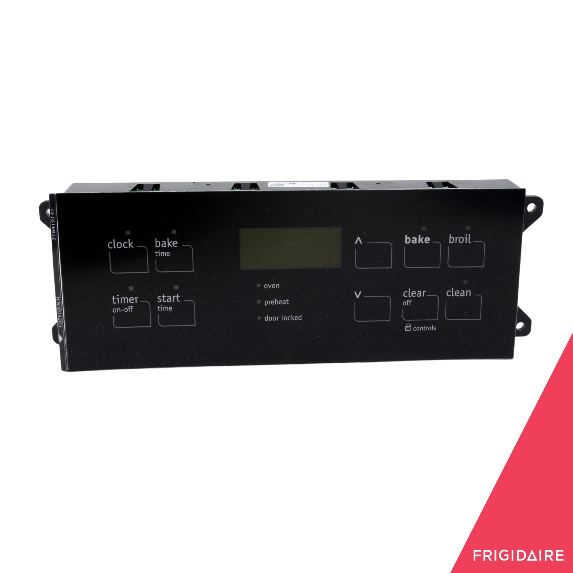 Frigidaire 318414213 Genuine OEM Control Board for Ranges