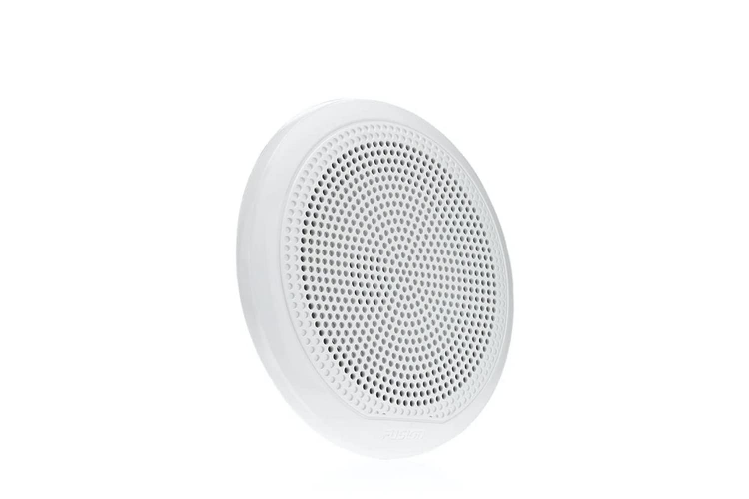 Garmin Fusion Fusion® EL Series Marine Speakers, 6.5" 80-Watt Classic White, A Brand