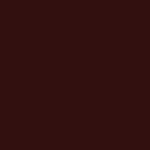 Sally HansenĀ - Hard as Nails Color - Iridescent Sea - Garnet Attention - 0.45 Fl oz(Pack of 1)