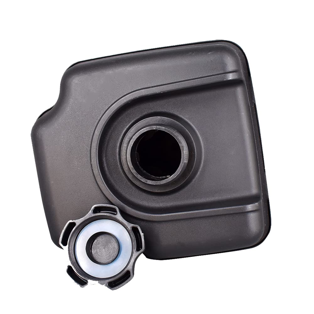 Fuel Tank Fits for Most 121000 122000 Model Engines Replaces 694260 698110 695736 695728 697779 799863