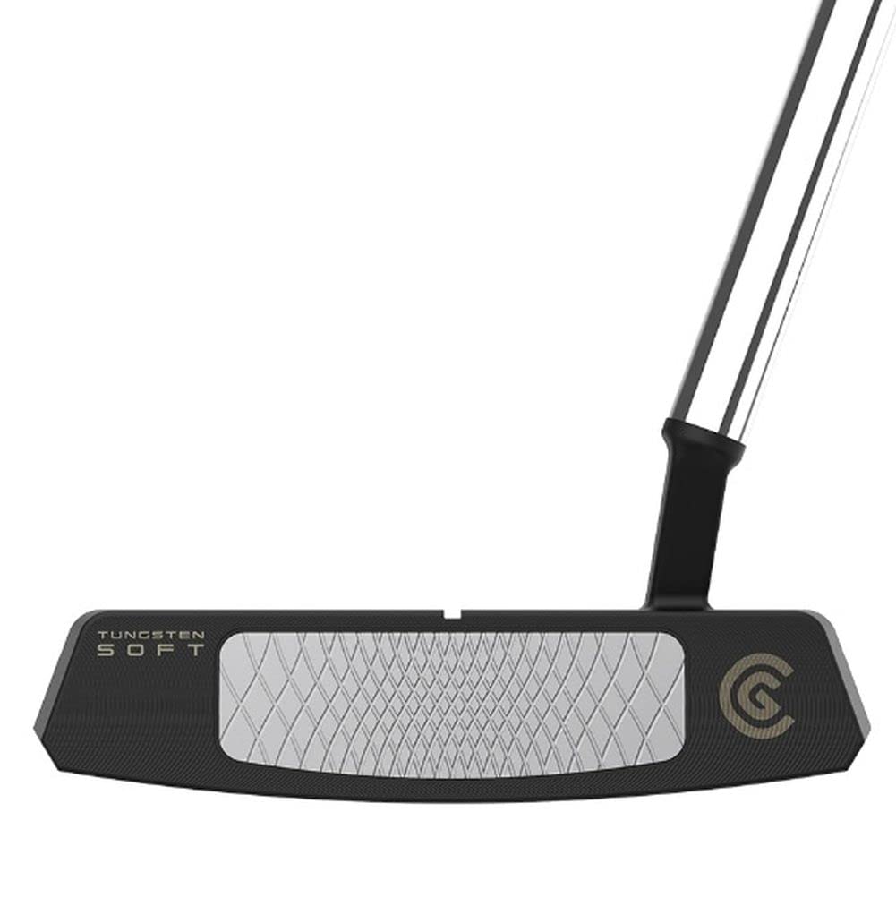 Frontline Elite ELEVADO Slnt 35" 10g RH