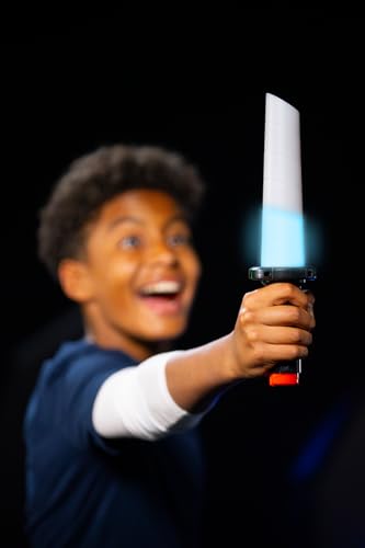 Goliath Beat Blast Game - Swing The Beat Stick on The Rhythm of The Music to Score Points - Lights and Sounds Game for Ages 8 and Up, 1 Player