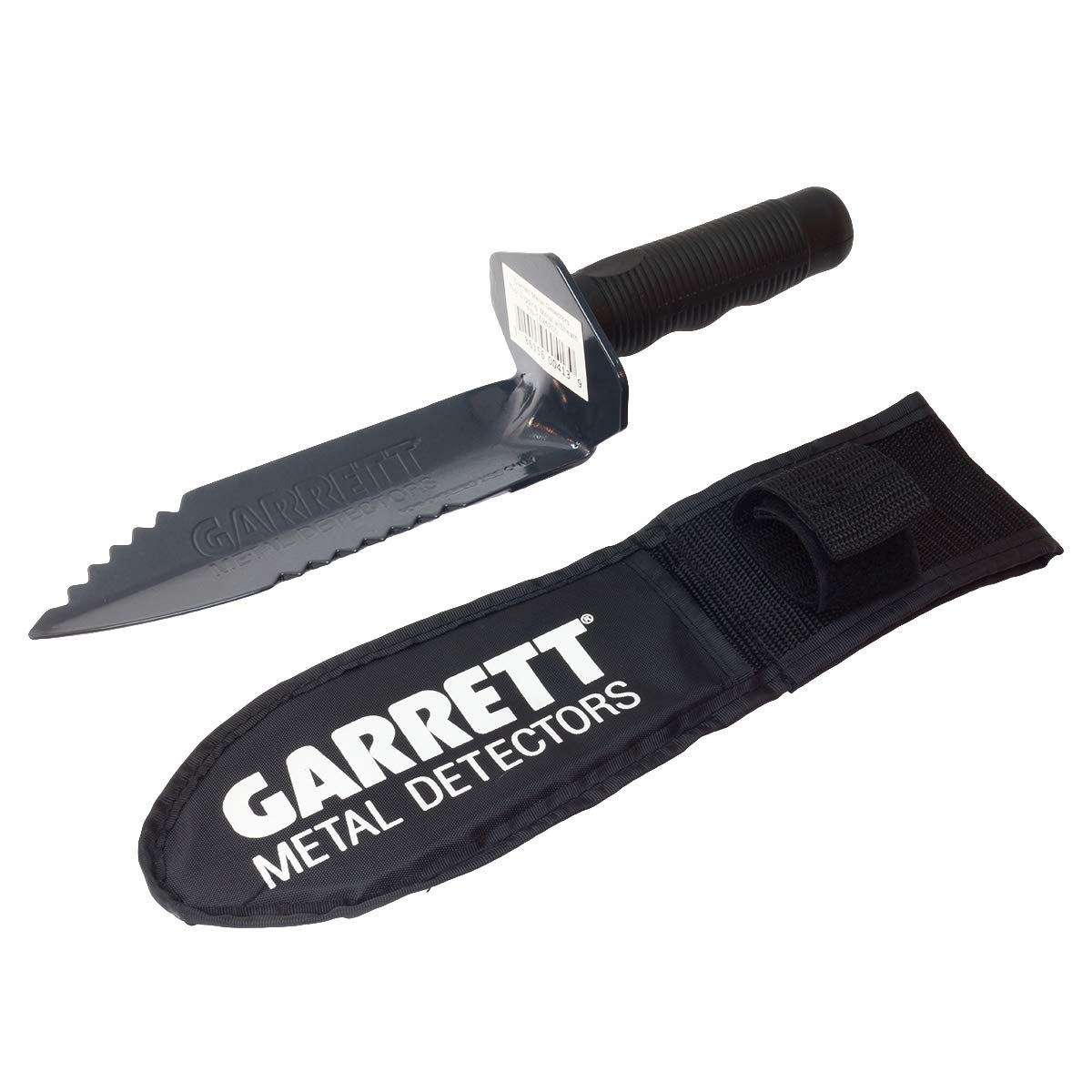 Garrett at Pro Underwater Metal Detector, Waterproof Headphones & Accessories