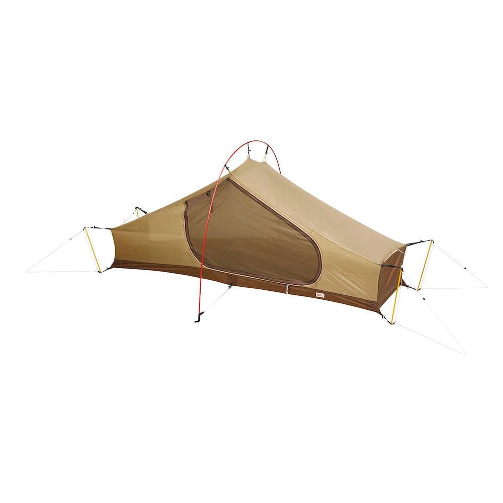 Fjallraven F53301220 Abisko Lite 1 Sand