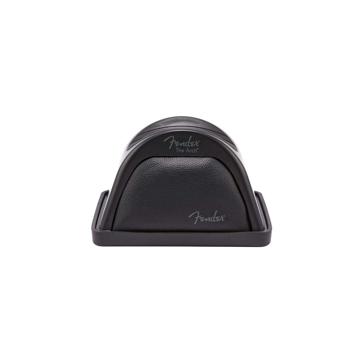 Fender the Arch Guitar Maintenance Work Station Black