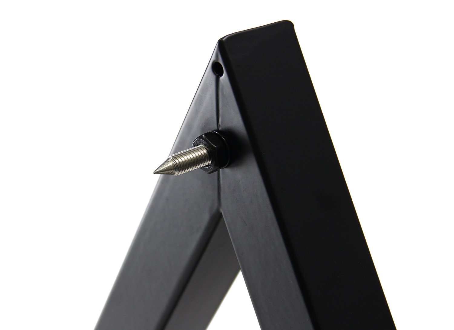 Gearlux Studio Monitor Stands