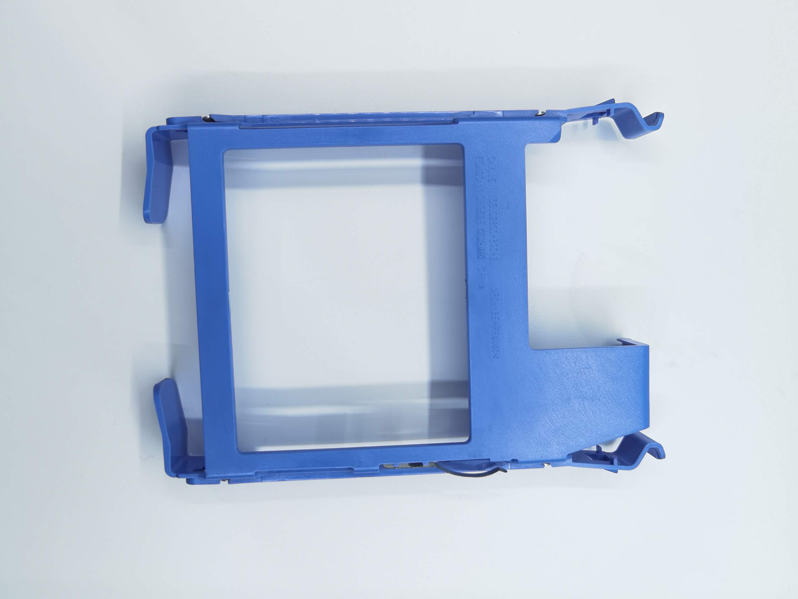 for DELL OptiPlex 390 790 990 3010 3020 7010 7020 9020 SFF MT Hard Drive Caddy