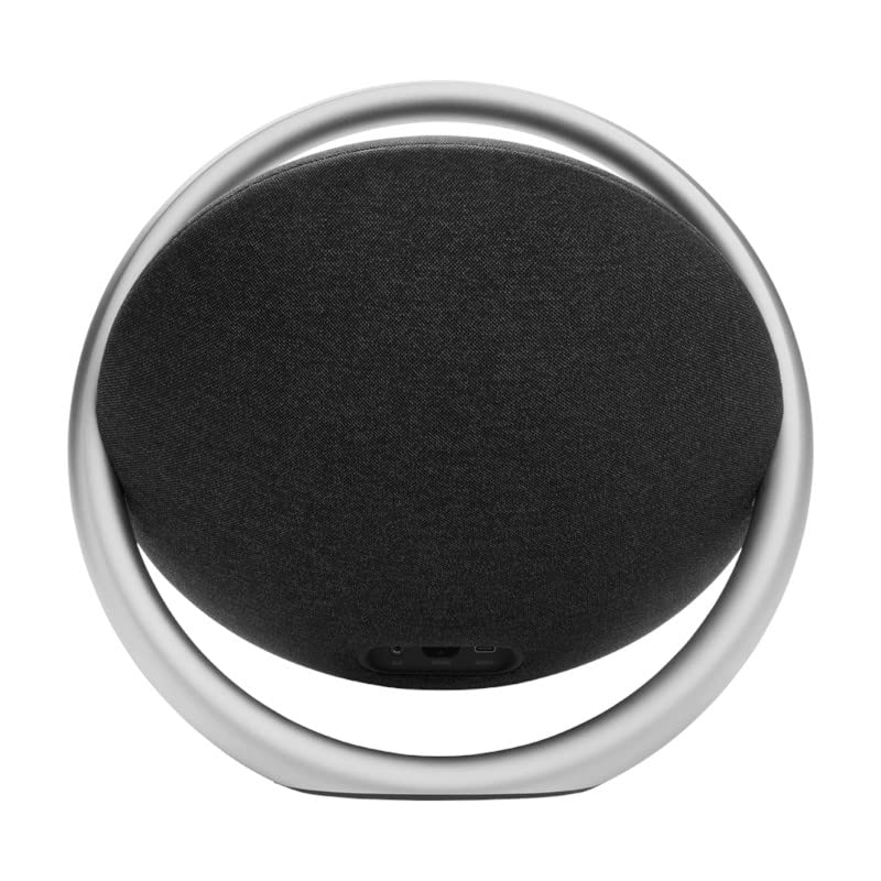 Harman Kardon Onyx Studio 8 (Renewed), Black