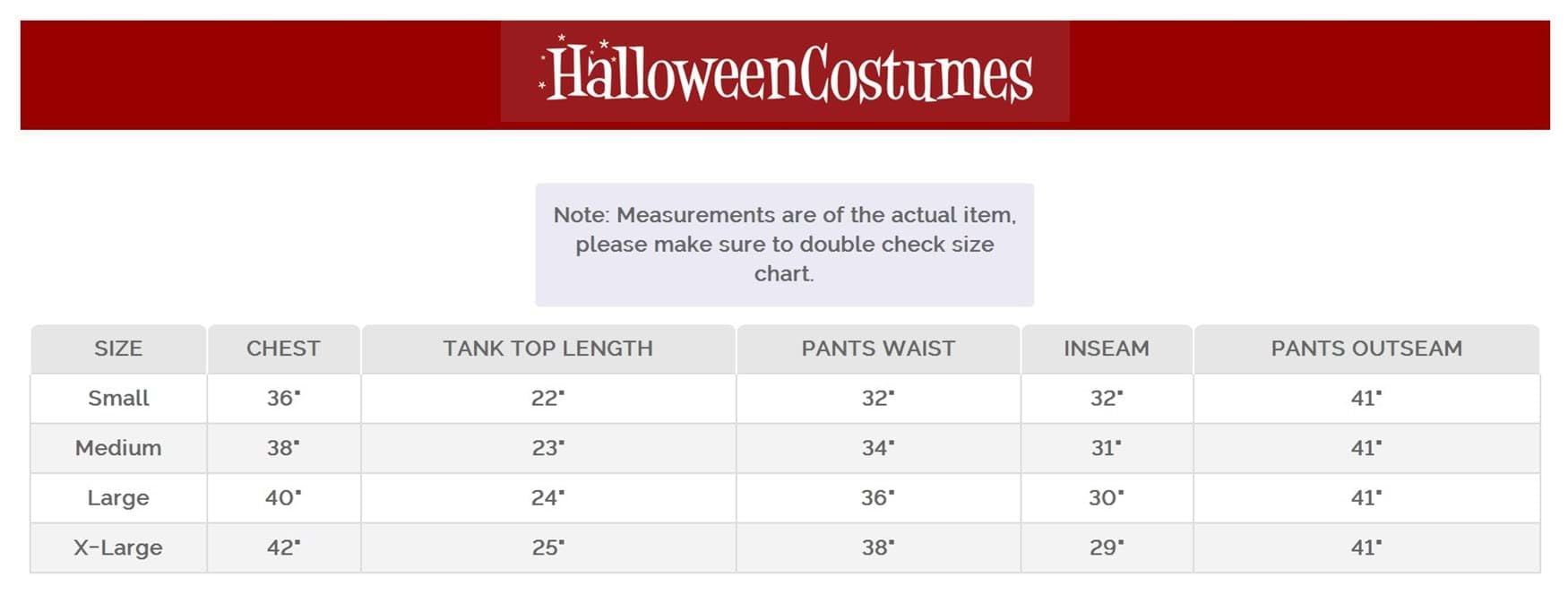 Fun Costumes Fifth Element Korben Dallas Large