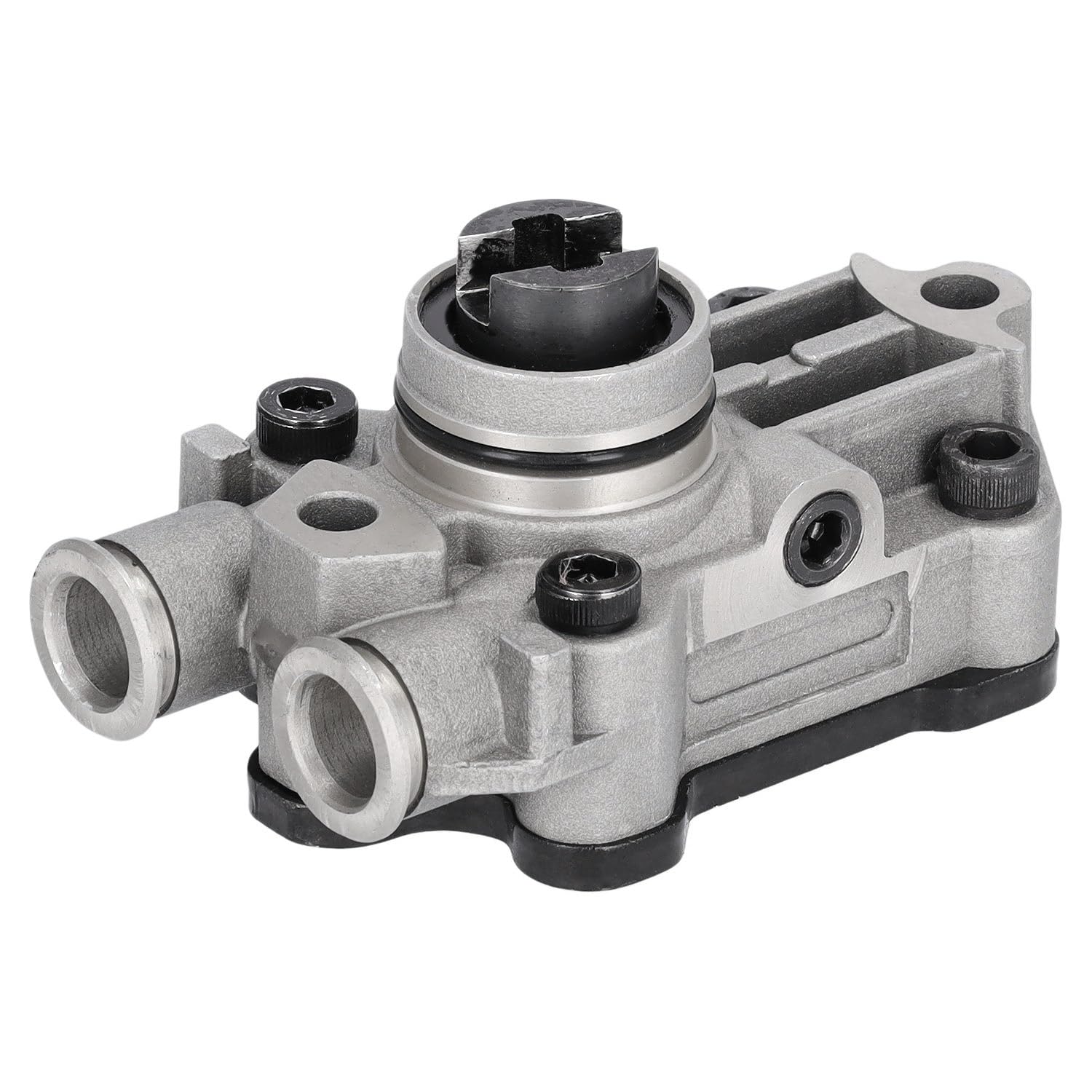 Fuel Supply Module FEBI For MERCEDES Sprinter Vaneo Vito 414 638/2 5080255AA