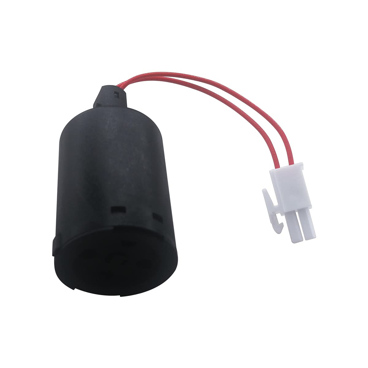 Fuel Tank Float Module Replaces Mercury 8M6000359 8M0007943 880596524 880596522 75-300 HP