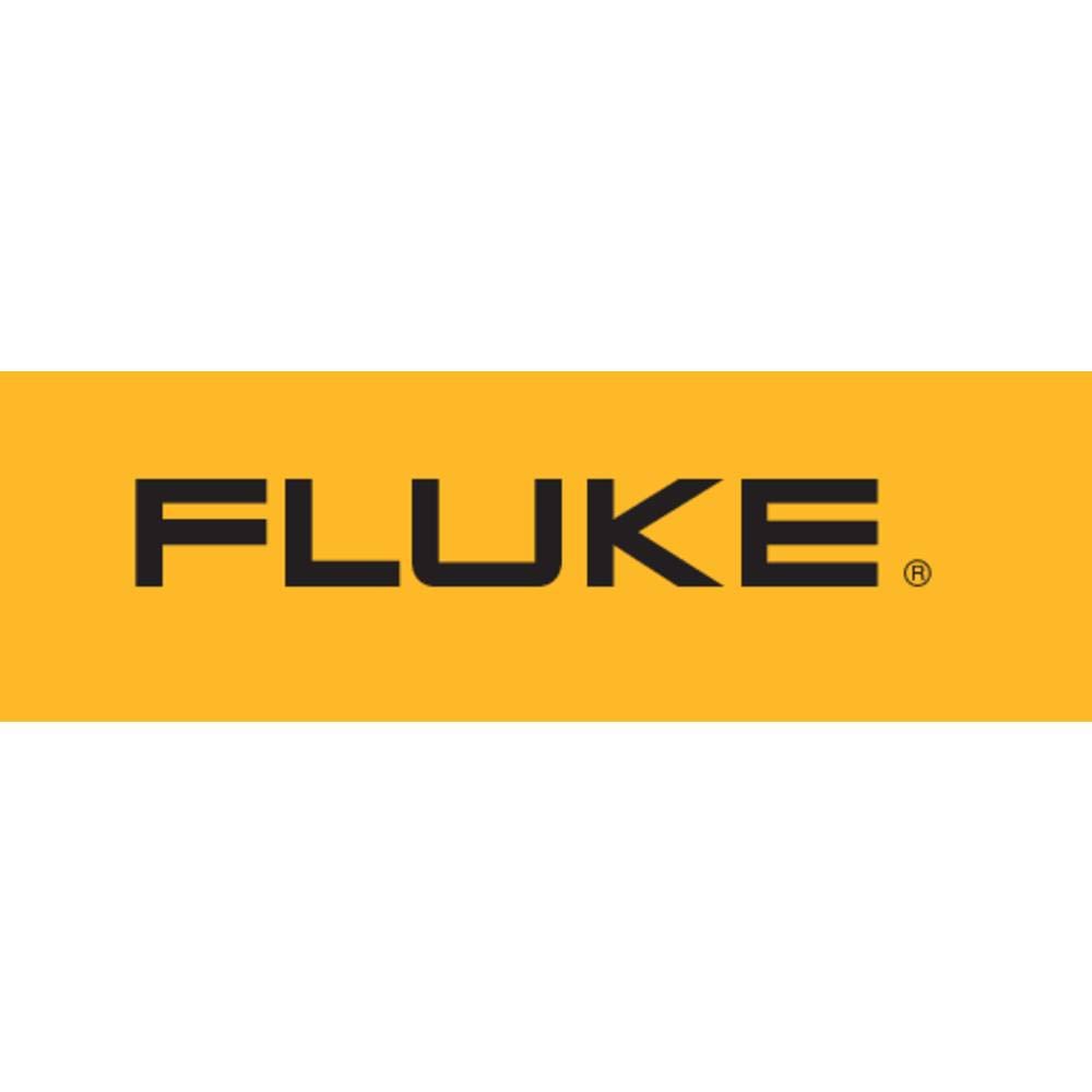 Fluke AC87 Heavy Duty Bus Bar Clip Set