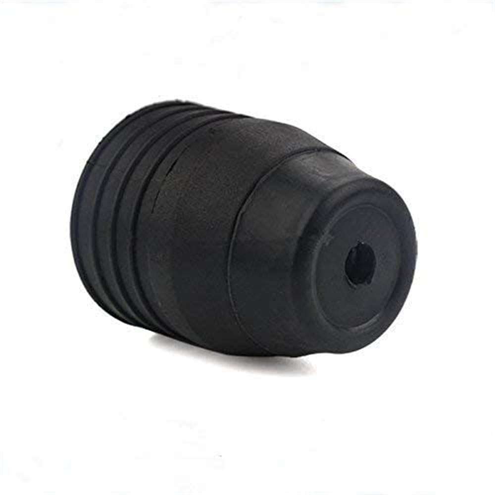 GBH4DSC Hammer Drill Chuck for Bosch 1618598175 11222EVS 11236VS GBH4DSC/GBH4DFE, (SDS plus type)