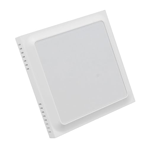 Floor Heating Thermostat DIY Home Programming Smart Thermostat
