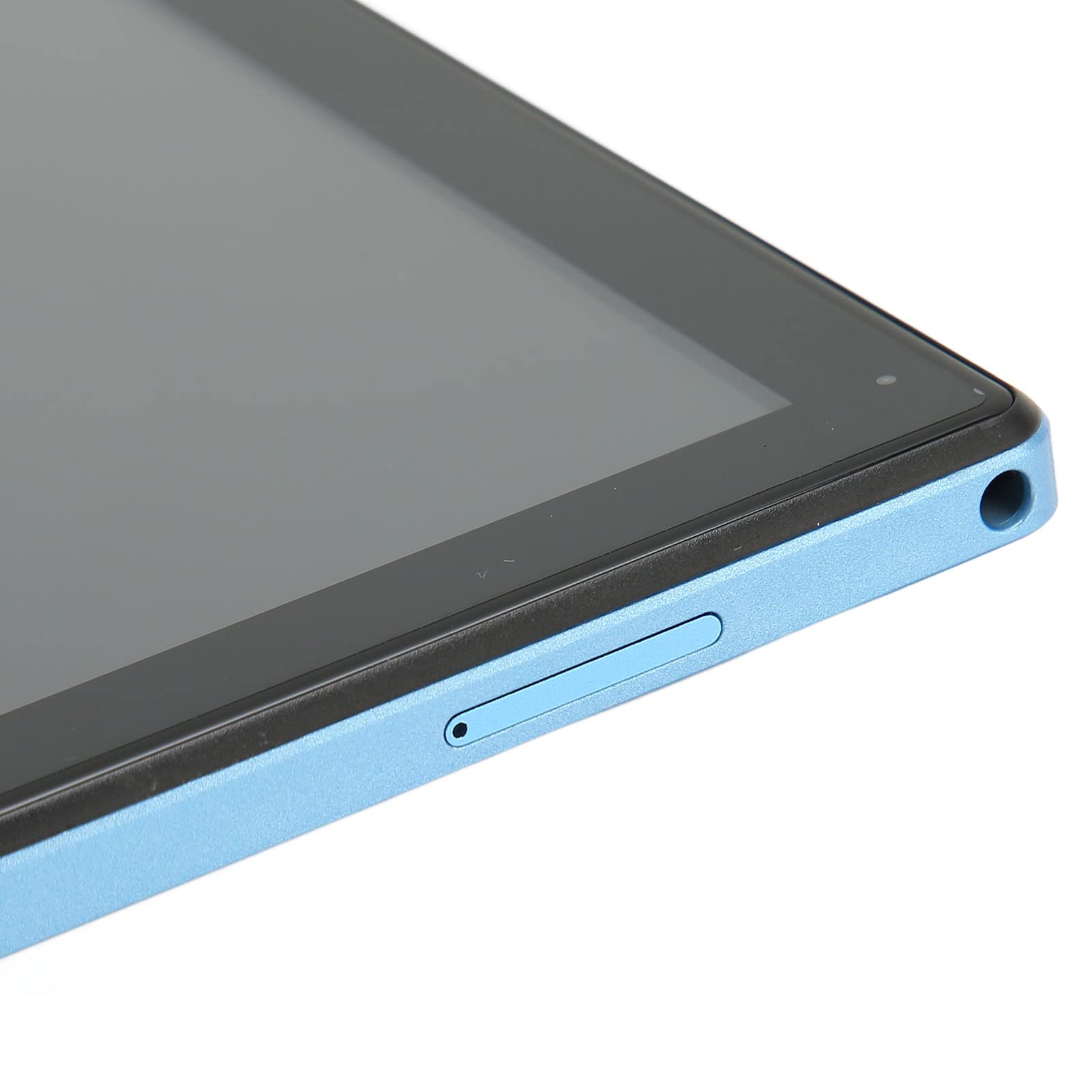 Haofy Tablet PC, Tablet 5G 2.4G WiFi Call Support 10.1 Inch IPS Screen for Home Travel (US Plug)