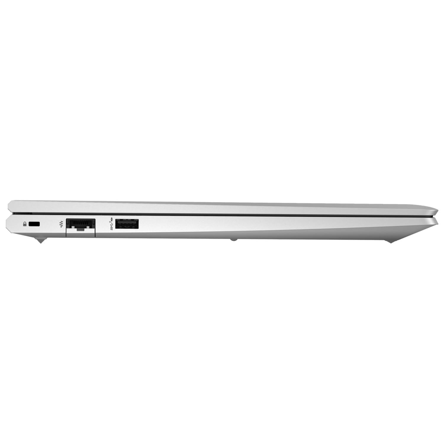 HP ProBook 450 G9 Business Laptop, 15.6” FHD Display, 12th Gen Intel Core i7-1255U, NVIDIA GeForce MX570A, 64GB RAM, 1TB SSD, FP Reader, HDMI, RJ45, Wi-Fi 6, Windows 11 Pro