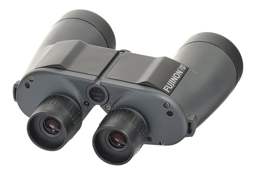 Fujifilm Mariner 7x50 WP-XL Porro Prism Binocular