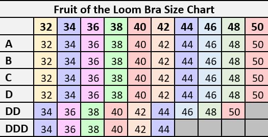 Fruit of The Loom Womens Spaghetti Strap Cotton Pull Over 3 Pack Sports Bra, Grey With Black/White/Black Hue, 44