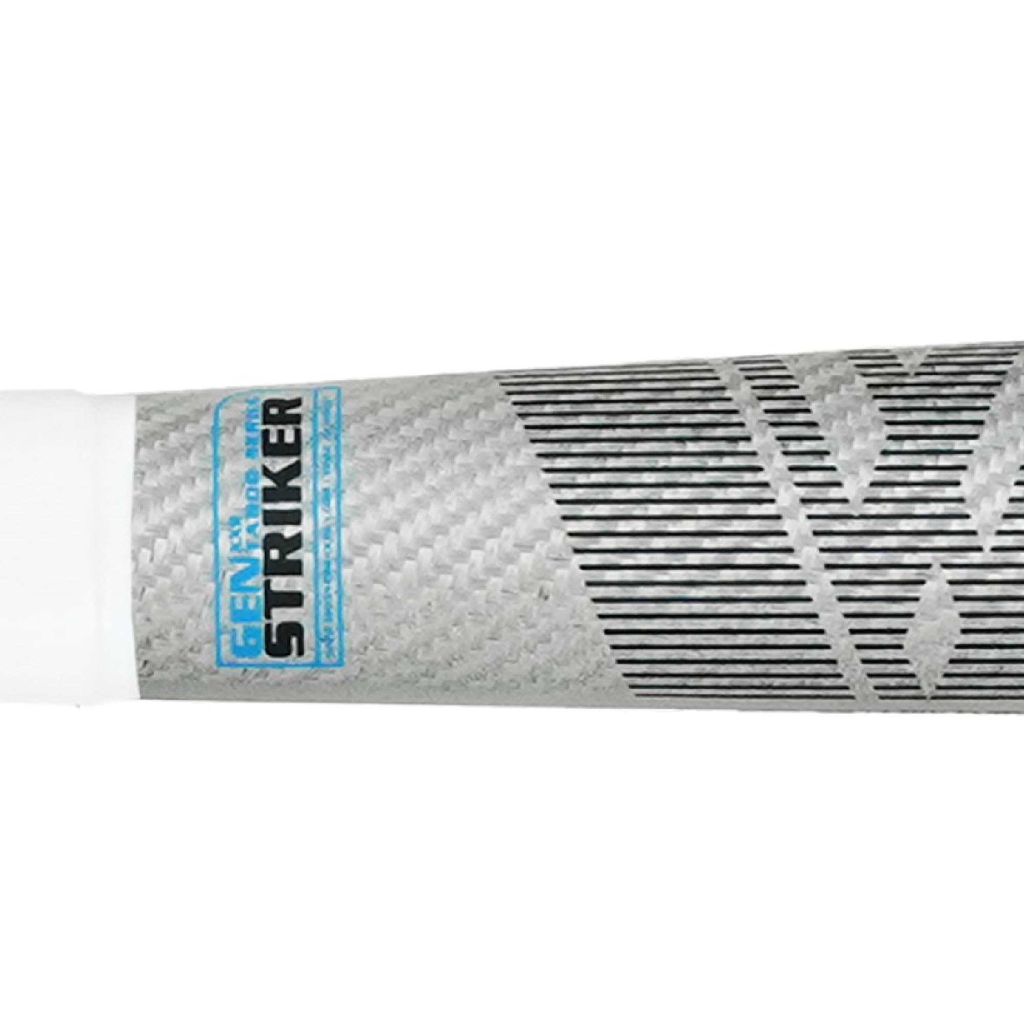 GRYPHON GXXII Taboo Striker PRO Composite 36.5" Stick