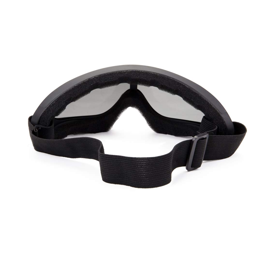 FIRSTLIKE Ski Goggles,UV Protection Windproof Dustproof Snowmobile Motorcycle Glasses